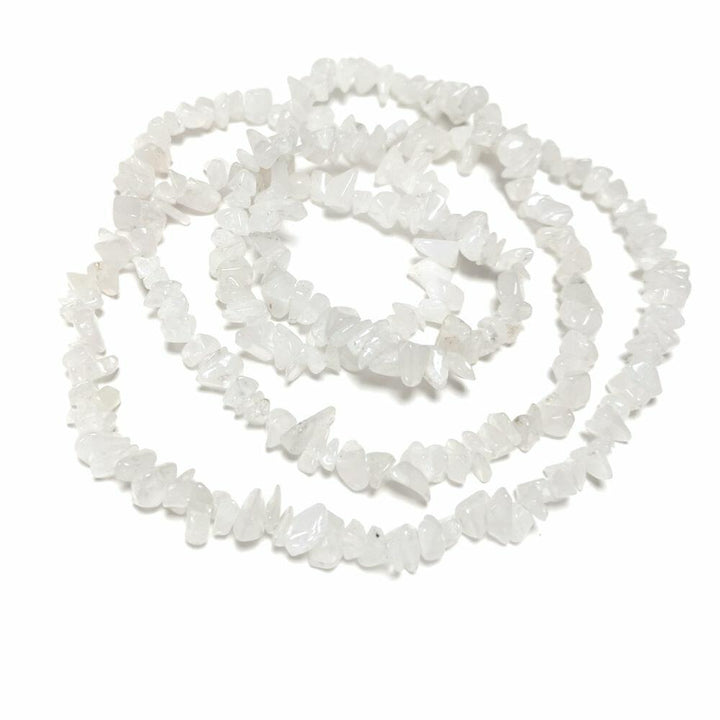 Charming Beads, UK's Favourite Supplier Of Gemstones Beads