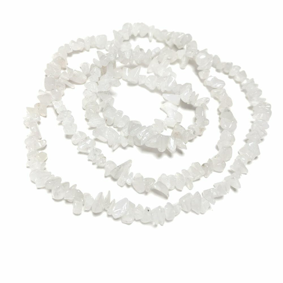 Charming Beads, UK's Favourite Supplier Of Gemstones Beads